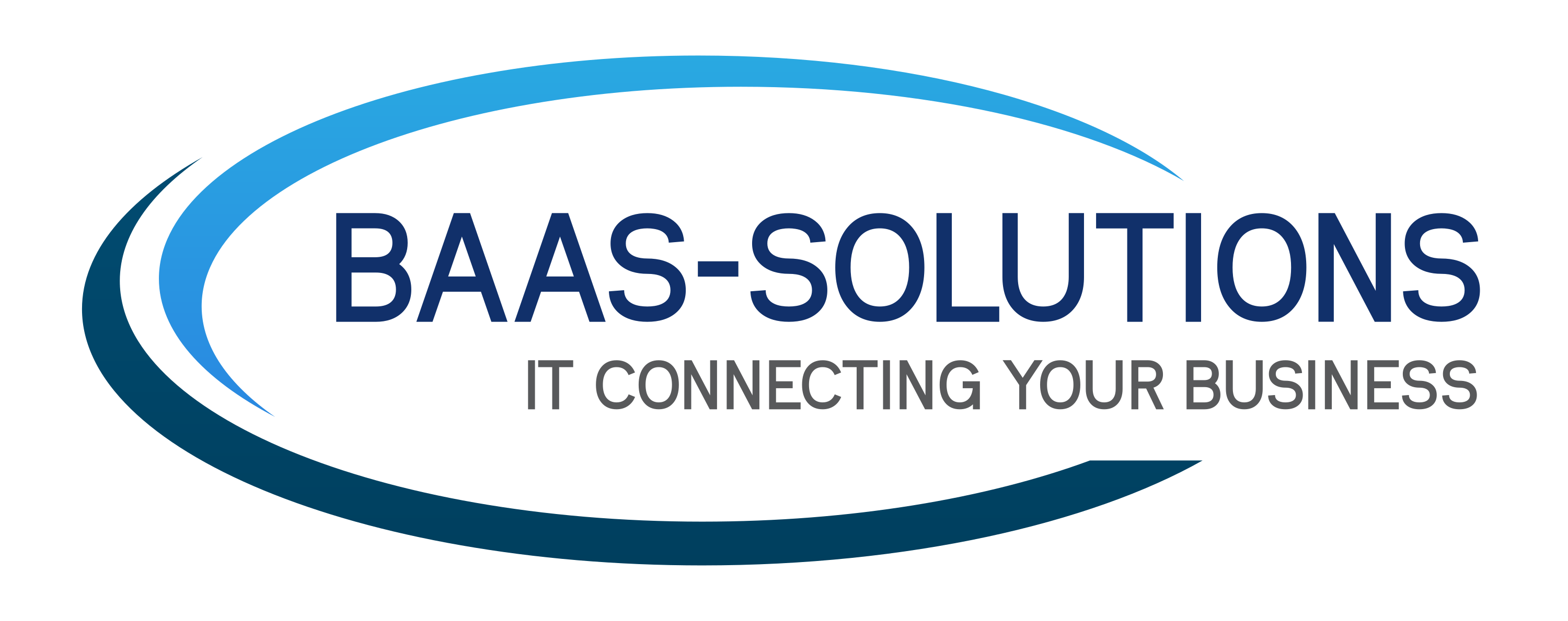 Startseite - Baas-Solutions GmbH - Ihr Systemhaus